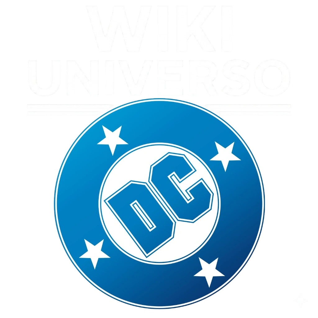 Krypto Salva o Dia! | Wiki Universo DC | Fandom