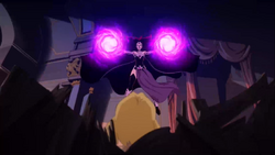 Circe | Wiki DC Universe | Fandom