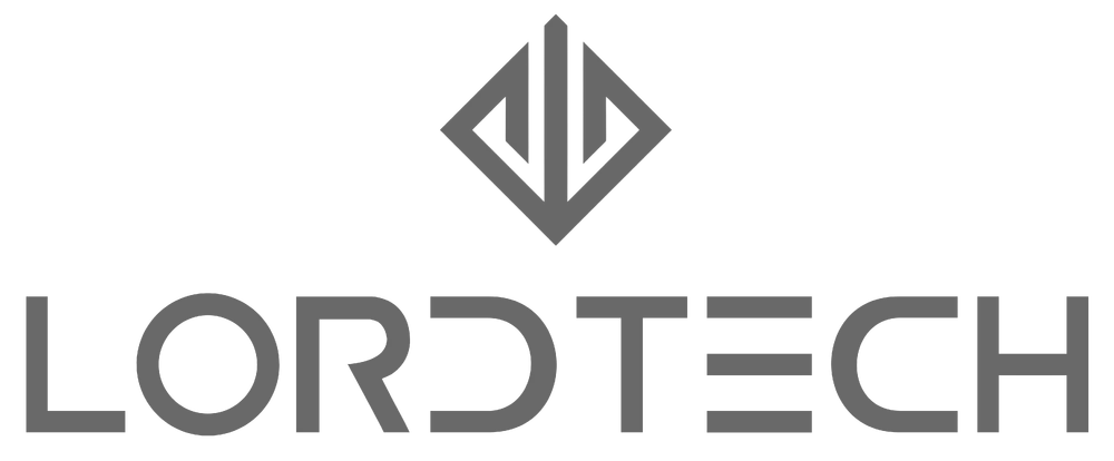 LordTech | Wiki DC Universe | Fandom