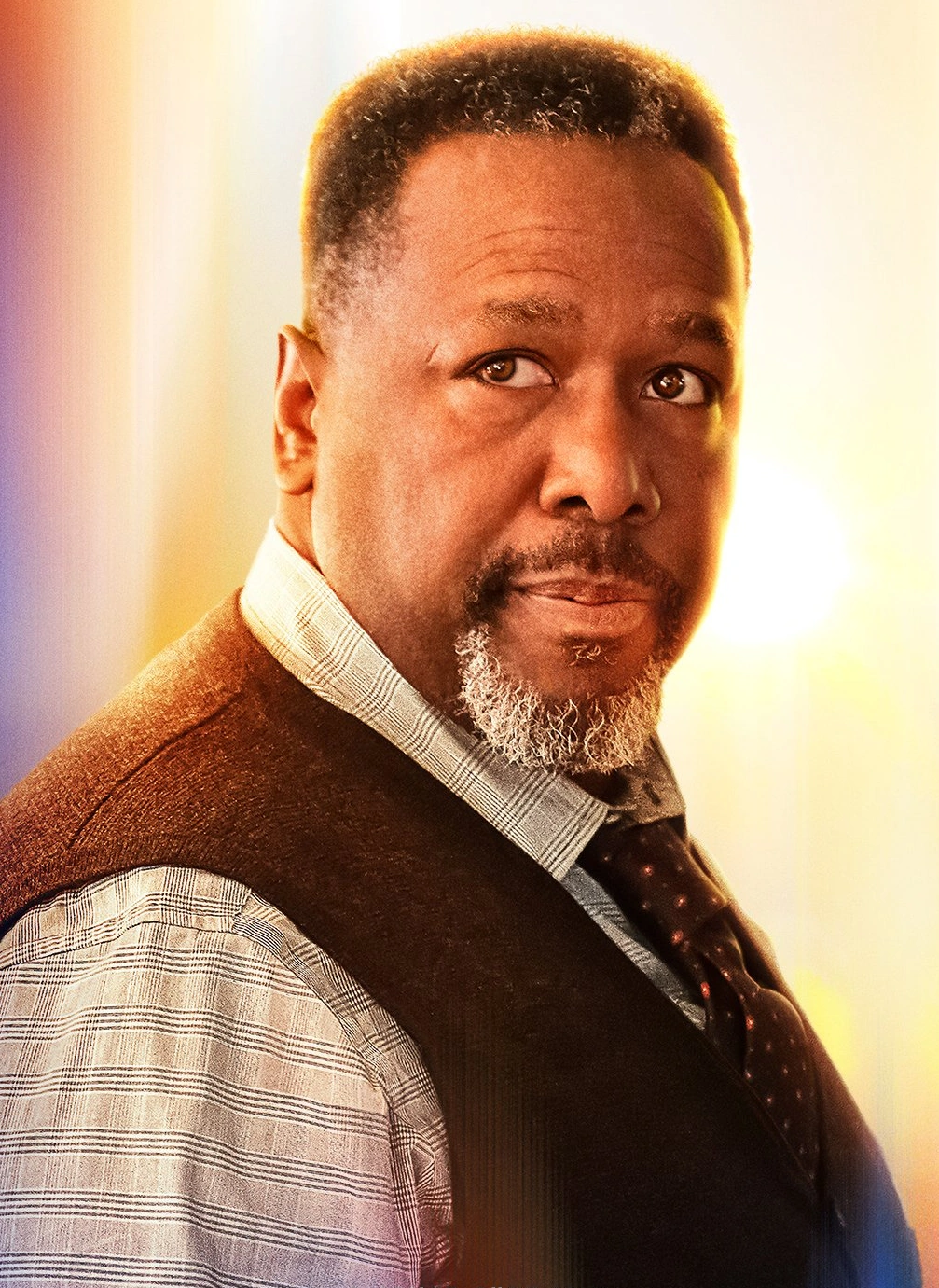 Perry White | Wiki DC Universe | Fandom