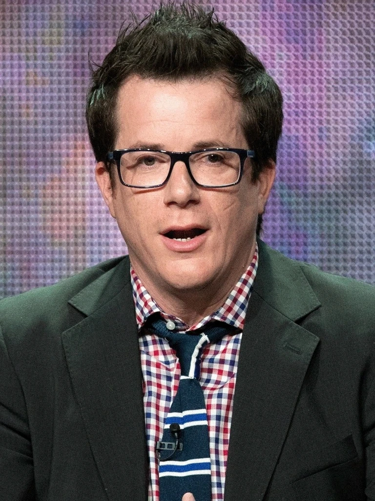 Jeremy Carver | Wiki DC Universe | Fandom