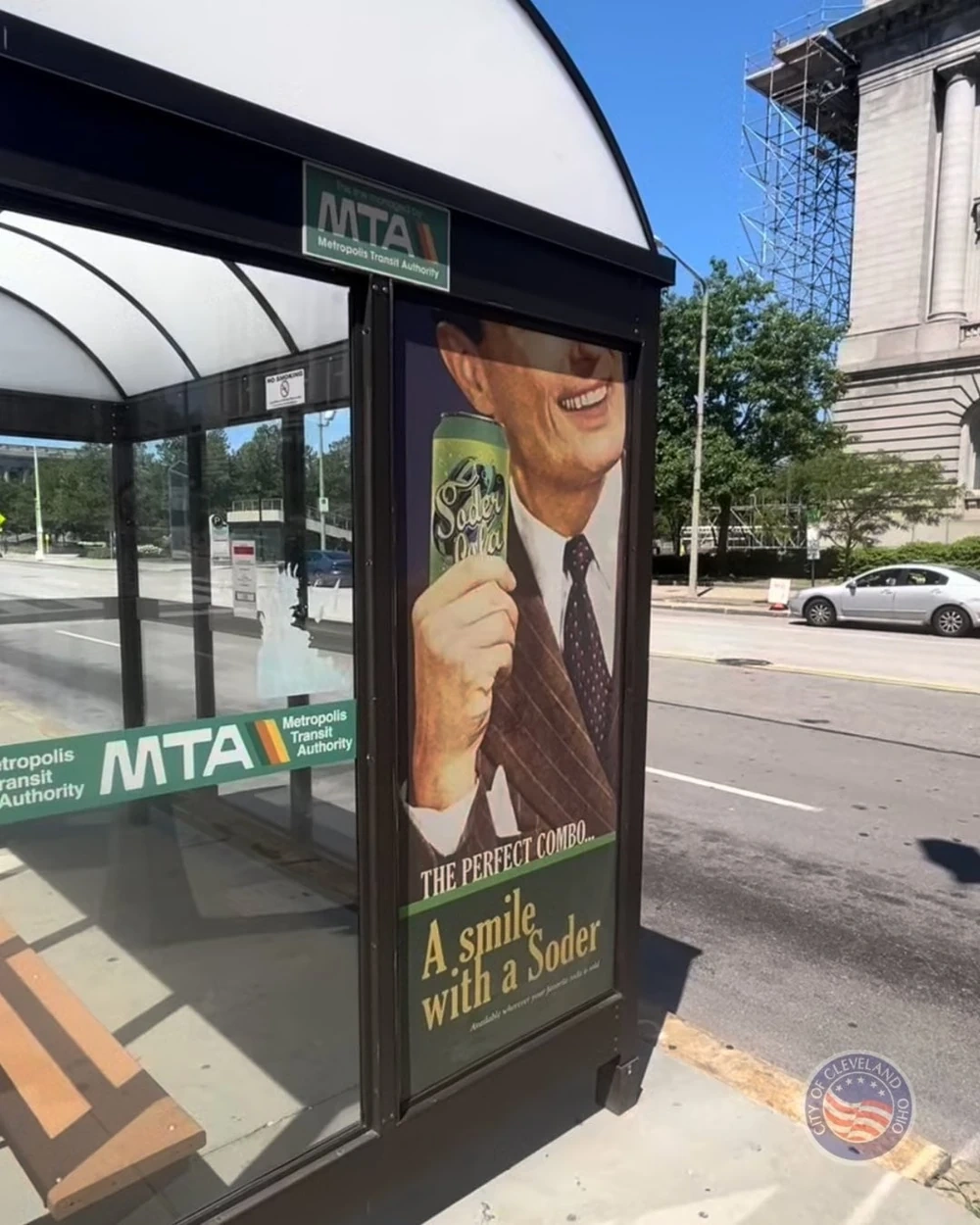 Soder Cola | Wiki DC Universe | Fandom