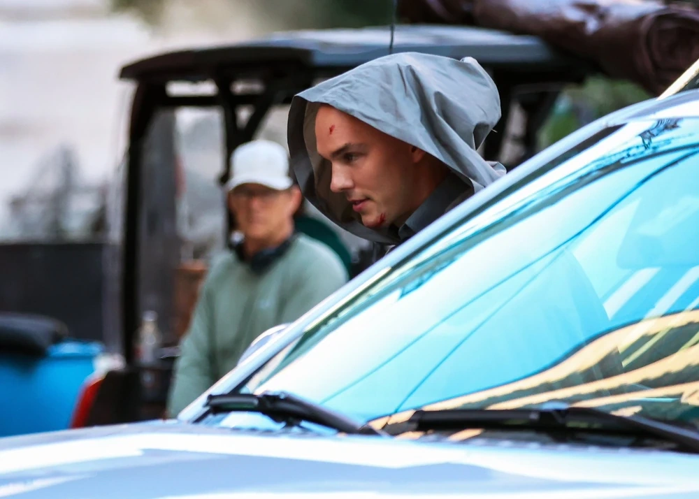 Lex Luthor | Wiki DC Universe | Fandom