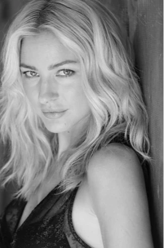 Essence | DC WORLDWIDE DIRECTORY Wiki | Fandom