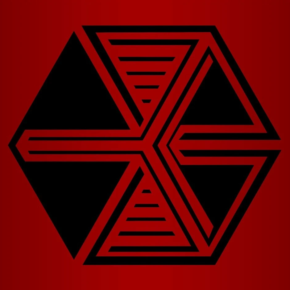 Project Cadmus | DC WORLDWIDE DIRECTORY Wiki | Fandom