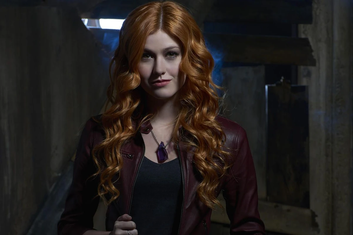 Laira Omoto (Green Lantern) | DC WORLDWIDE DIRECTORY Wiki | Fandom