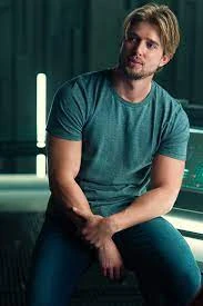 Garth (Tempest) | DC WORLDWIDE DIRECTORY Wiki | Fandom