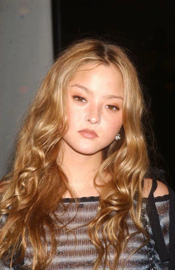 Rose Wilson (Ravager) | DC WORLDWIDE DIRECTORY Wiki | Fandom