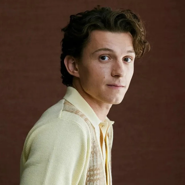 Terry McGinnis | DC WORLDWIDE DIRECTORY Wiki | Fandom