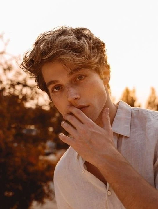 Derek James (Sideways) | DC WORLDWIDE DIRECTORY Wiki | Fandom