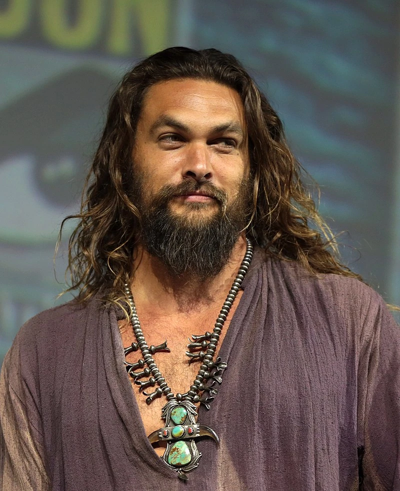 Arthur Joseph Curry (Aquaman) | DC WORLDWIDE DIRECTORY Wiki | Fandom