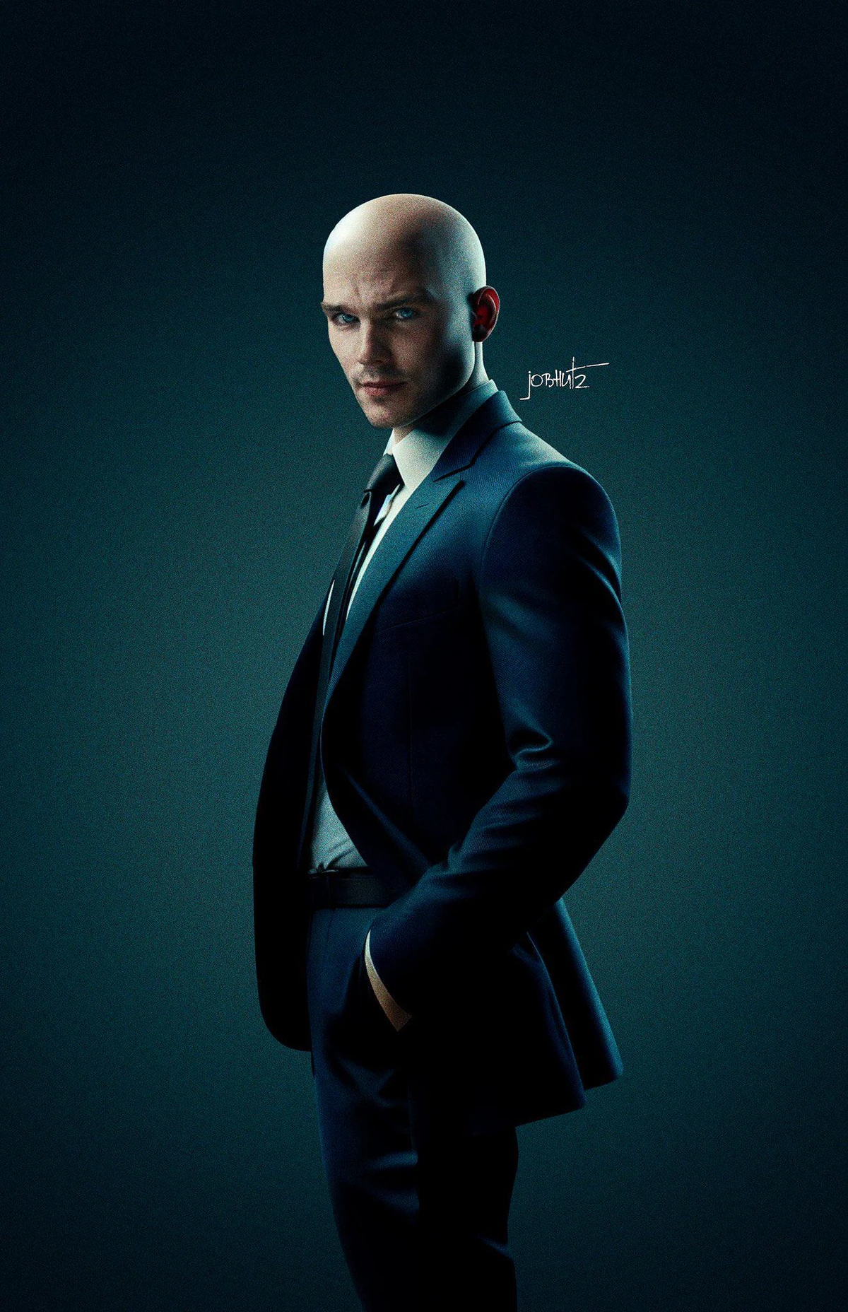 Alexander "Lex" Luthor | DC WORLDWIDE DIRECTORY Wiki | Fandom