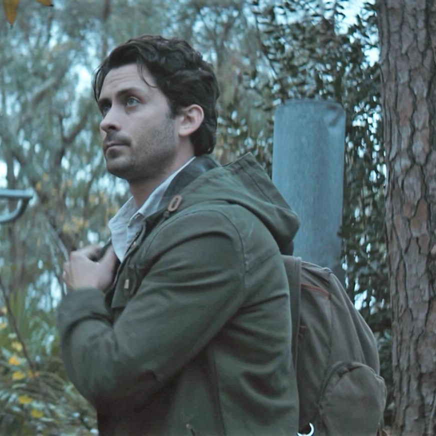 Alec Holland Swamp Thing Dc Worldwide Directory Wiki Fandom
