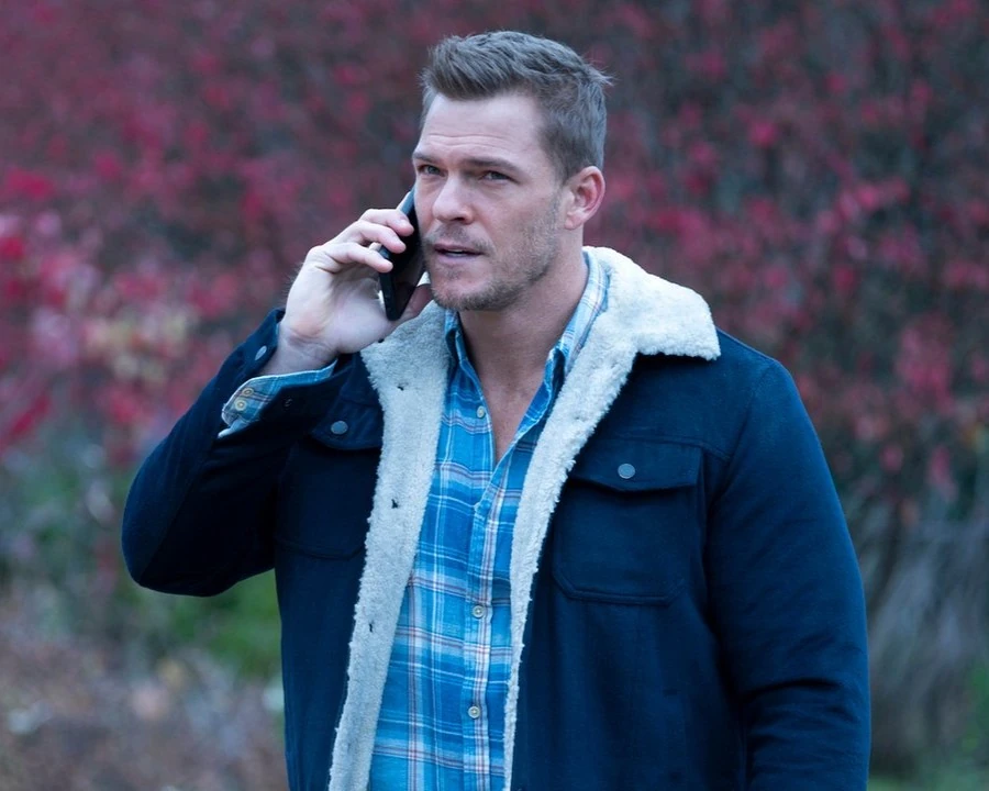 Nathaniel Adam (Captain Atom) | DC WORLDWIDE DIRECTORY Wiki | Fandom