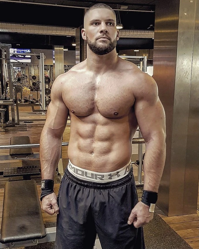 Ted Grant (Wildcat) | DC WORLDWIDE DIRECTORY Wiki | Fandom