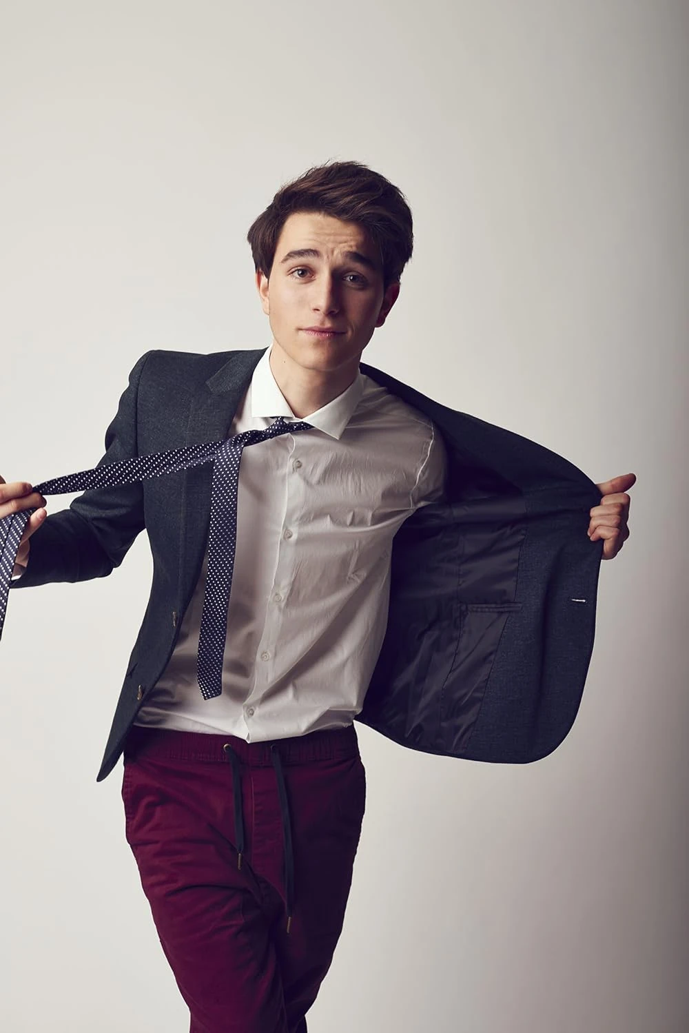 Rick Tyler (Hourman) | DC WORLDWIDE DIRECTORY Wiki | Fandom