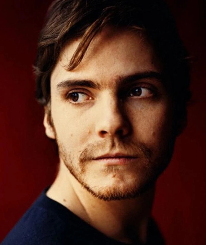 Brion Markov (Geo-Force) | DC WORLDWIDE DIRECTORY Wiki | Fandom