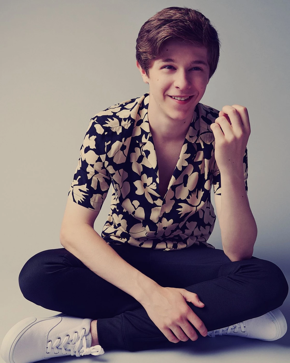 Gim Allon (Collosal Boy) | DC WORLDWIDE DIRECTORY Wiki | Fandom