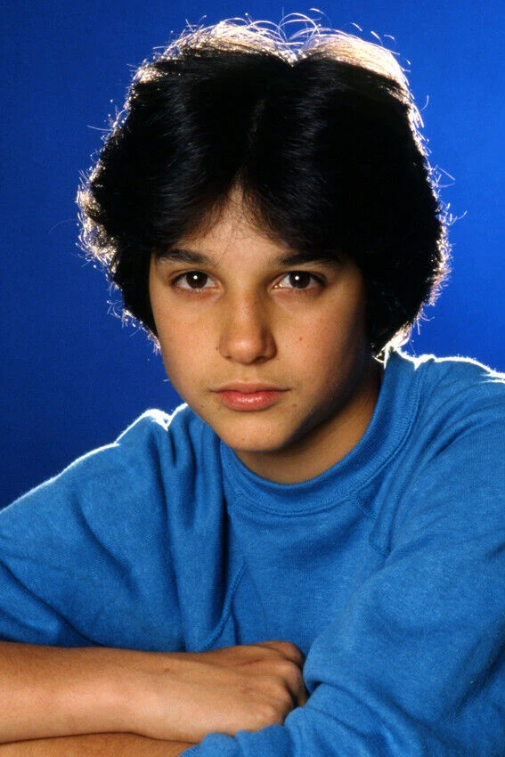 Zachary Zatara | DC WORLDWIDE DIRECTORY Wiki | Fandom