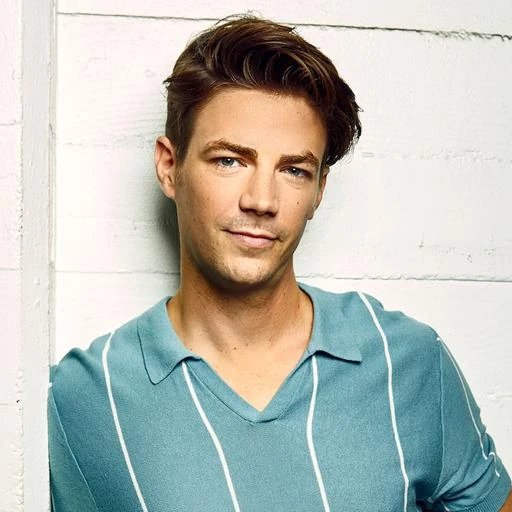 Bartholomew “Barry” Allen (The Flash) | DC WORLDWIDE DIRECTORY Wiki ...