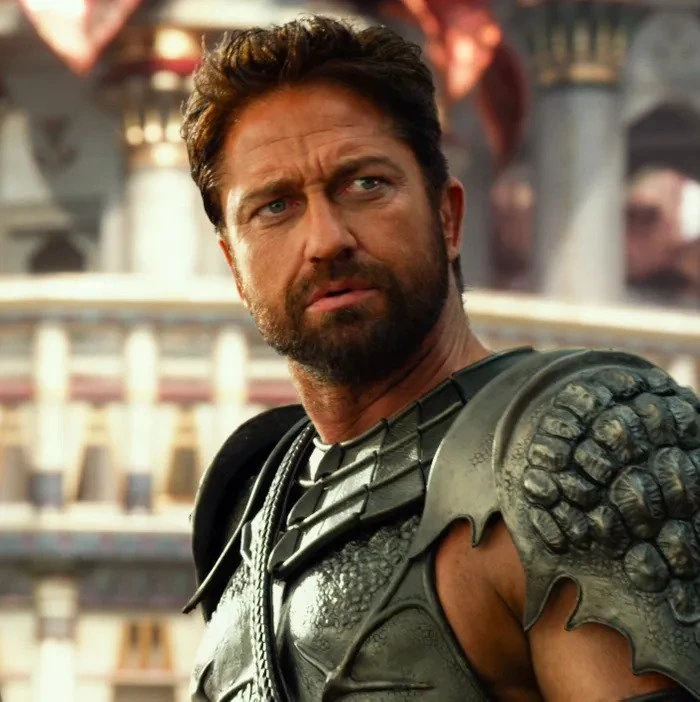 Ares (Greek God of War) | DC WORLDWIDE DIRECTORY Wiki | Fandom