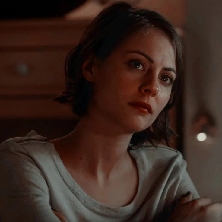 Thea Queen (Speedy) | DC WORLDWIDE DIRECTORY Wiki | Fandom
