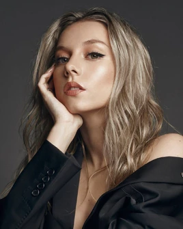 Jesse Chambers (Jesse Quick) | DC WORLDWIDE DIRECTORY Wiki | Fandom