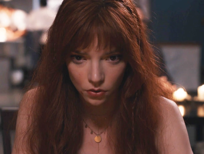 Shayera Hol (Hawkwoman) | DC WORLDWIDE DIRECTORY Wiki | Fandom