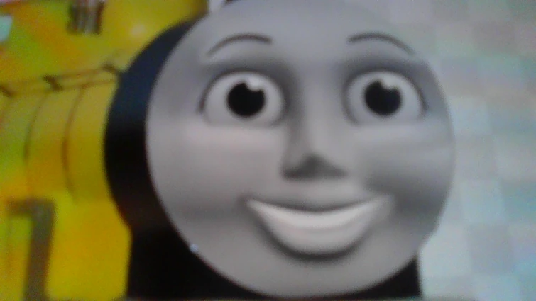 What If: Arthur, Murdoch, Molly and Neville returned in the CGI Series ...