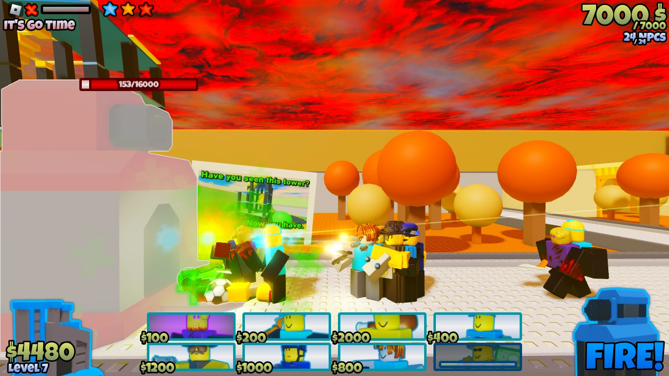 ITS FRICKING OVER (no idea if im allowed to swear) | Fandom