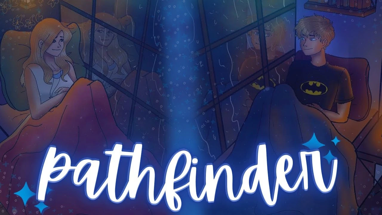 Sokeefe/Keephie videos | Fandom