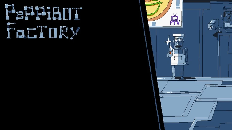 Discuss Everything About Pizza Tower Wiki | Fandom