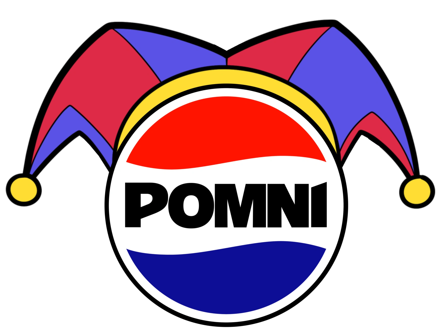 Fanart: Parodic soda logos | Fandom
