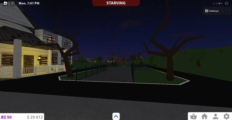 Discuss Everything About Welcome to Bloxburg Wiki | Fandom