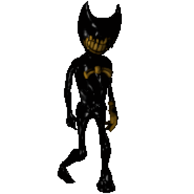 Discuss Everything About Bendy Wiki | Fandom