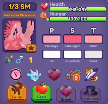 Just bought a CC | Fandom