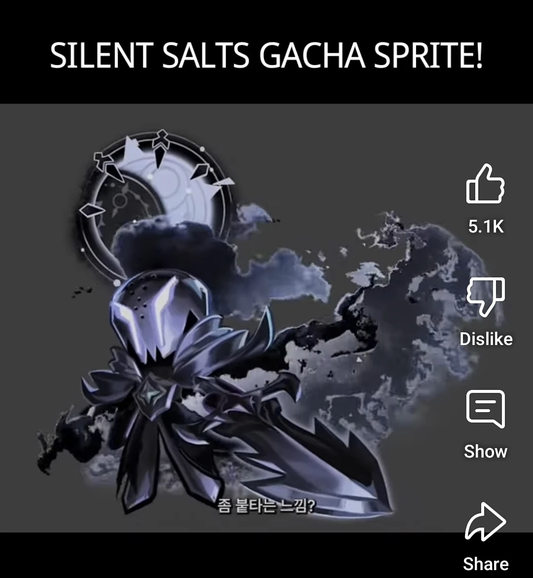 DEVSIS YOU GAVE US LIKE 30 LEAKS JUST RELEASE HIM ALREADY IM GOING RABID. | Fandom