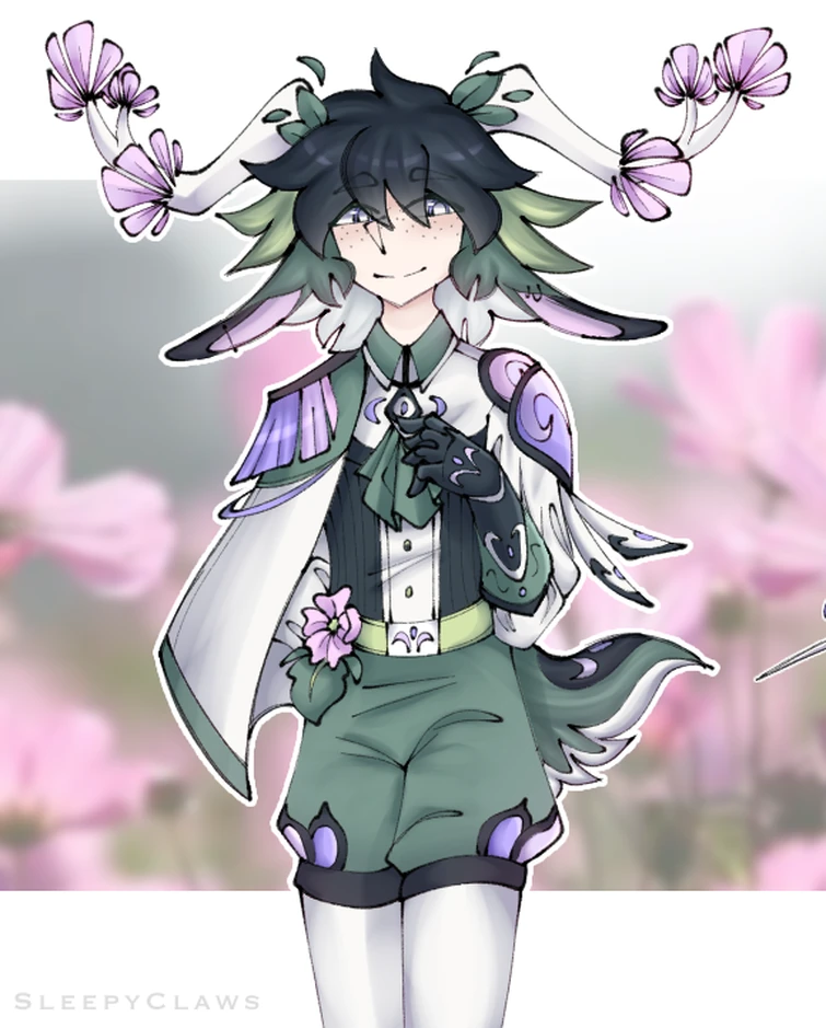 Remember when | Fandom