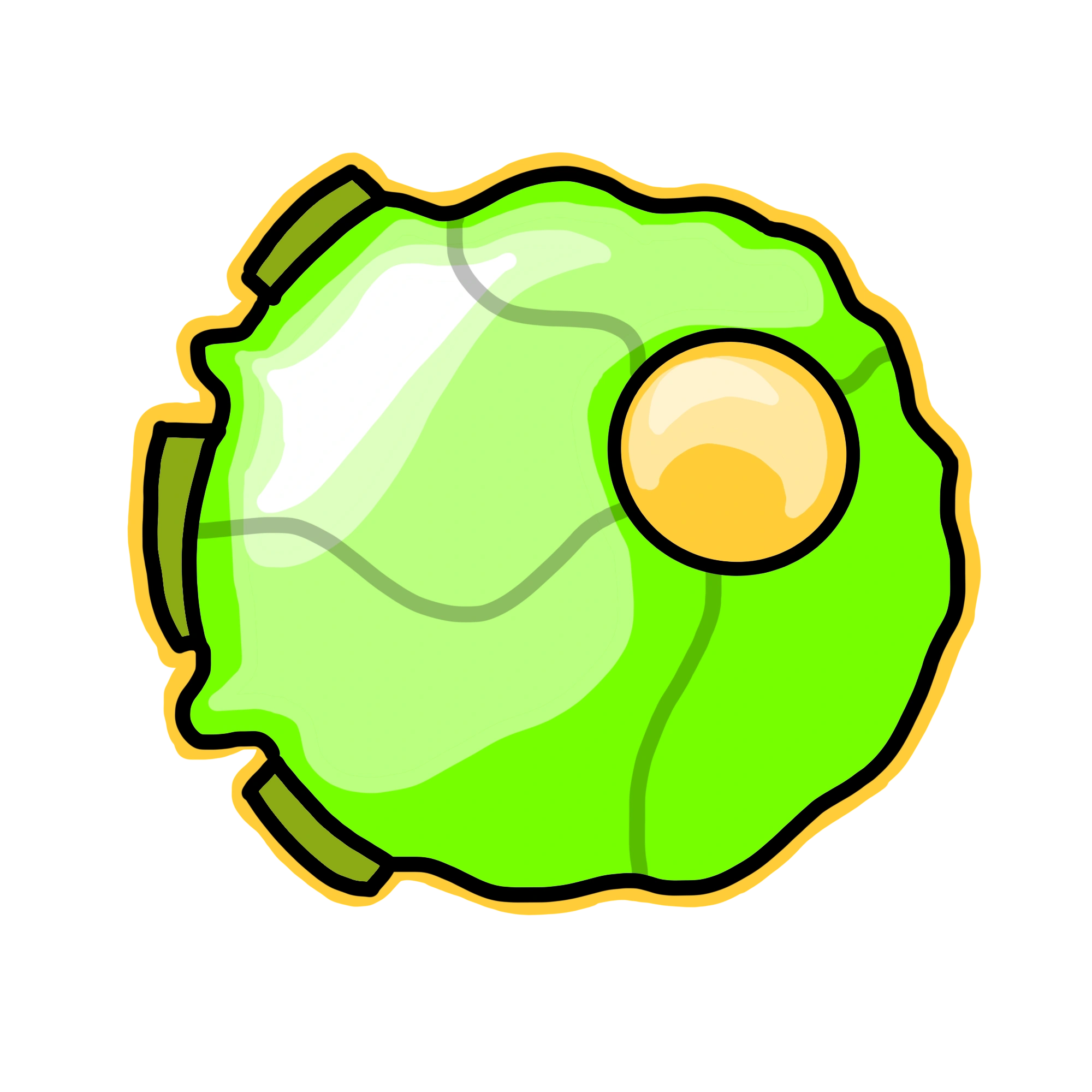 Dee’s Fanmade Icons (Part 3 - I added another icon) | Fandom