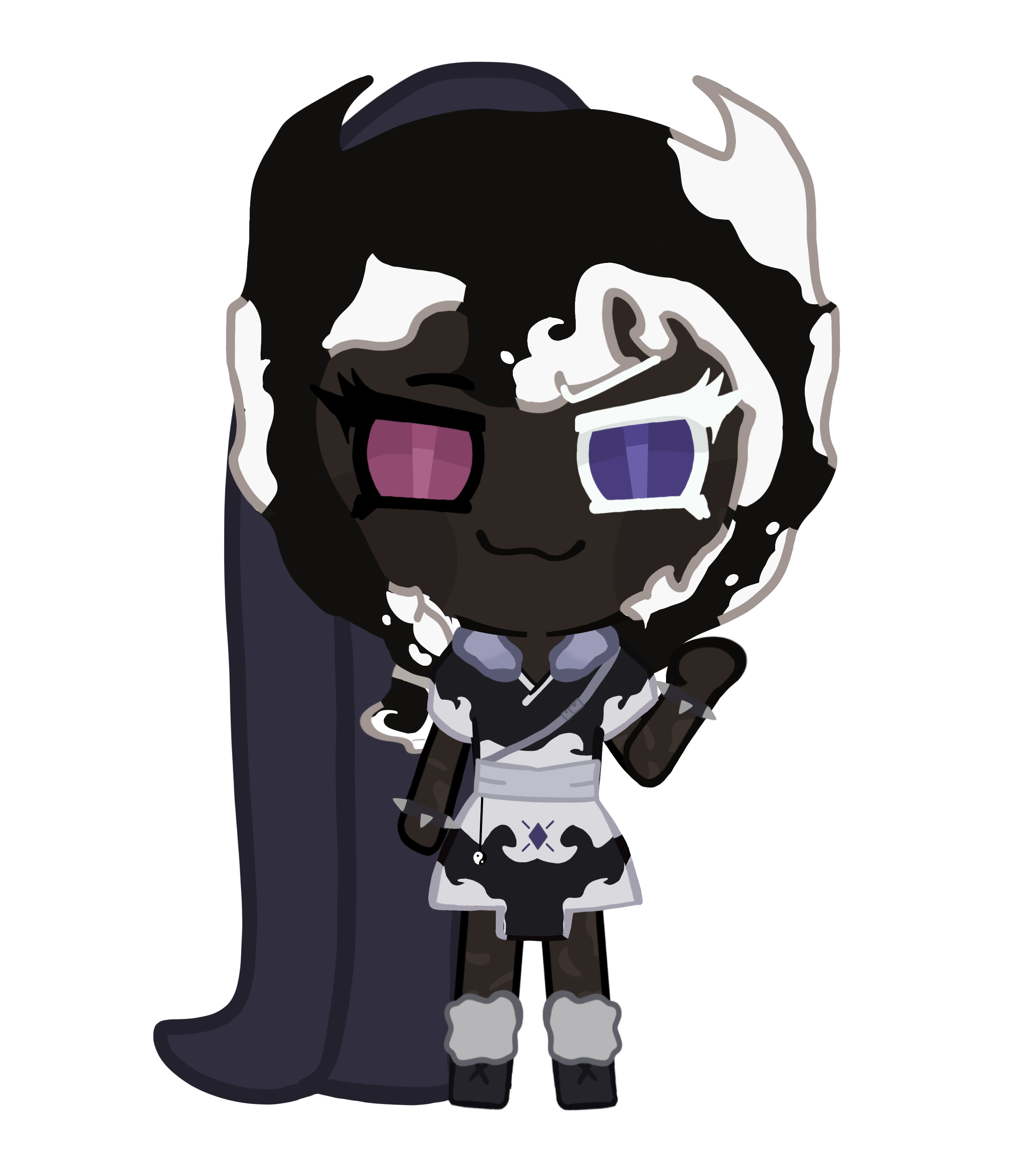 Whatevr chatr do you guys have any relationship reqs to this silly mf/pos | Fandom