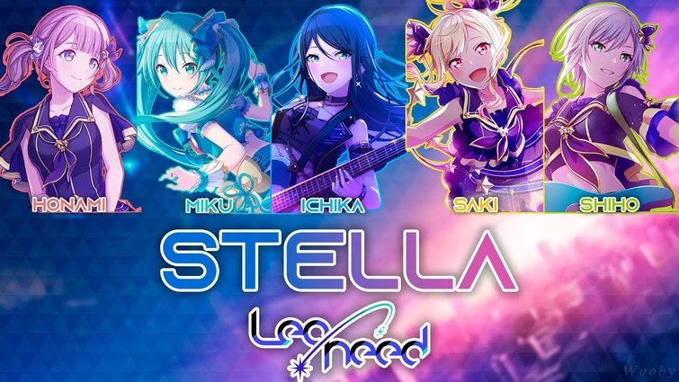 Some mha characters as vocaloid songs:D | Fandom