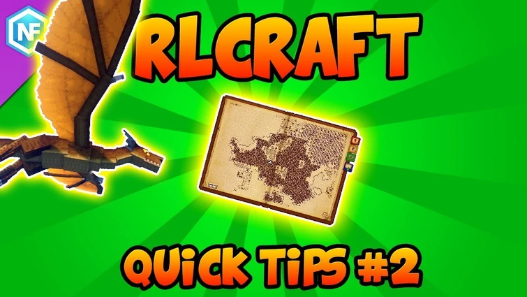Discuss Everything About RLCraft Wiki | Fandom