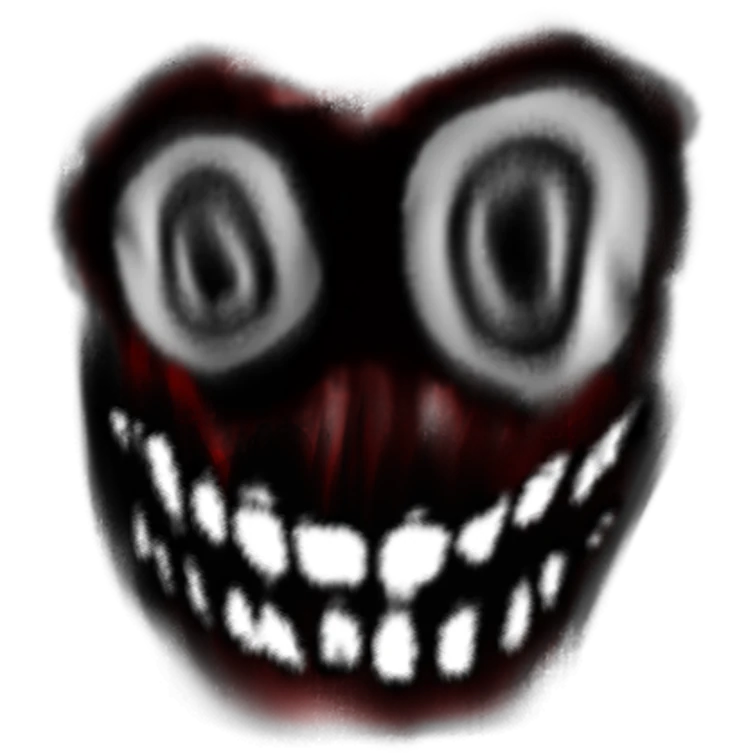 Discuss Everything About Roblox Interminable Rooms Wiki | Fandom