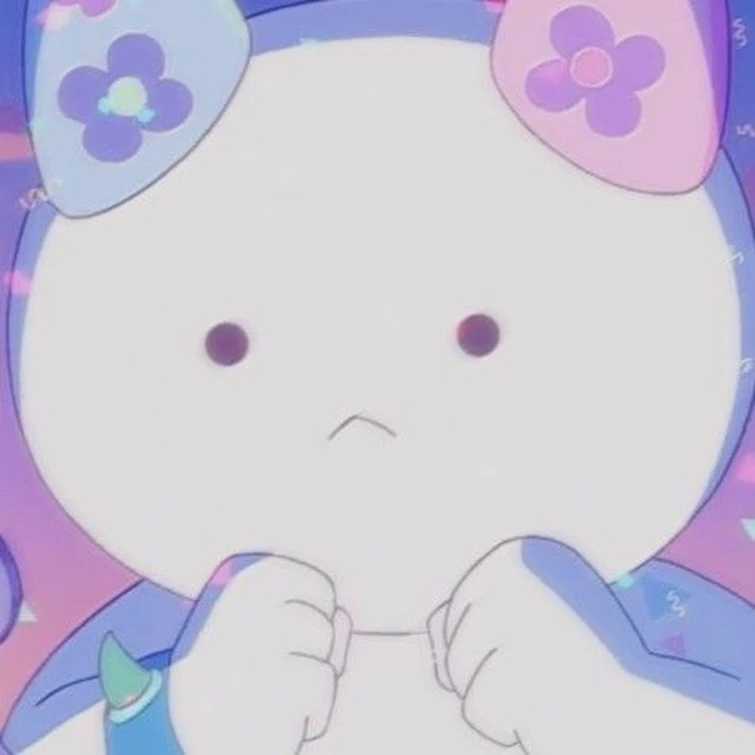 Pfp timeline thingy | Fandom