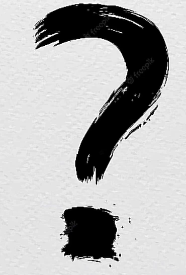 best weapon for conjurer? | Fandom