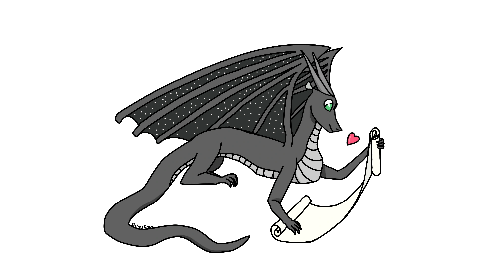 BEST SHIP EVER j Fandom