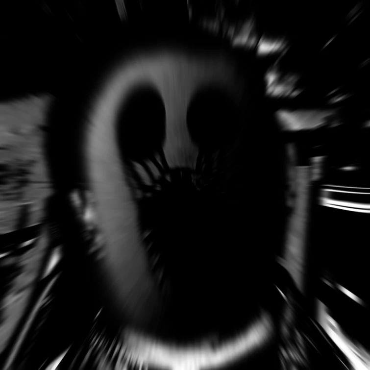 i started another template | Fandom