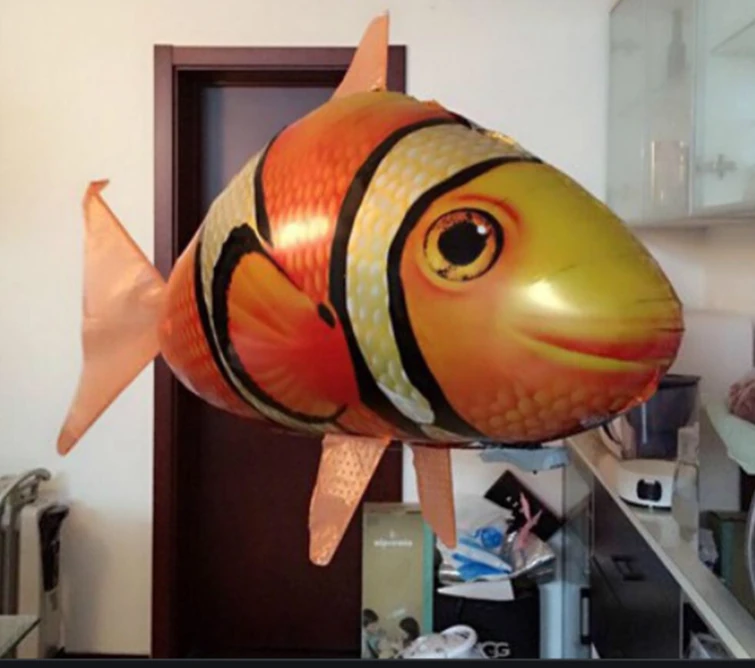 Fish in pokemon be like | Fandom