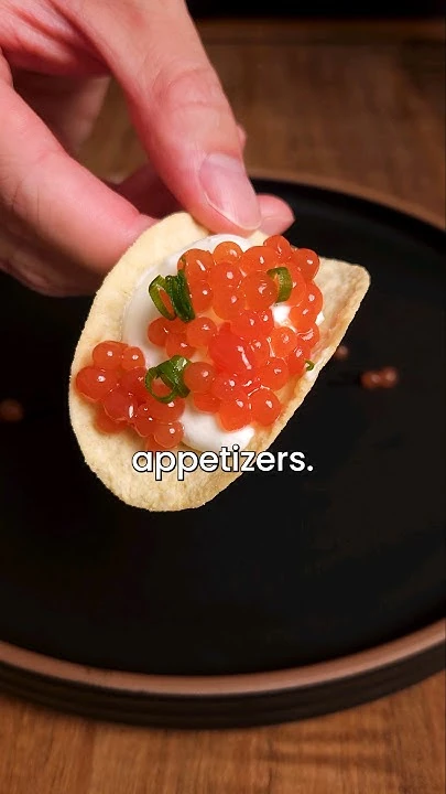 This is the perfect cooking vid for ppl in Corvus that are broke💀😭 | Fandom
