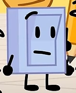 send now 😂 | Fandom